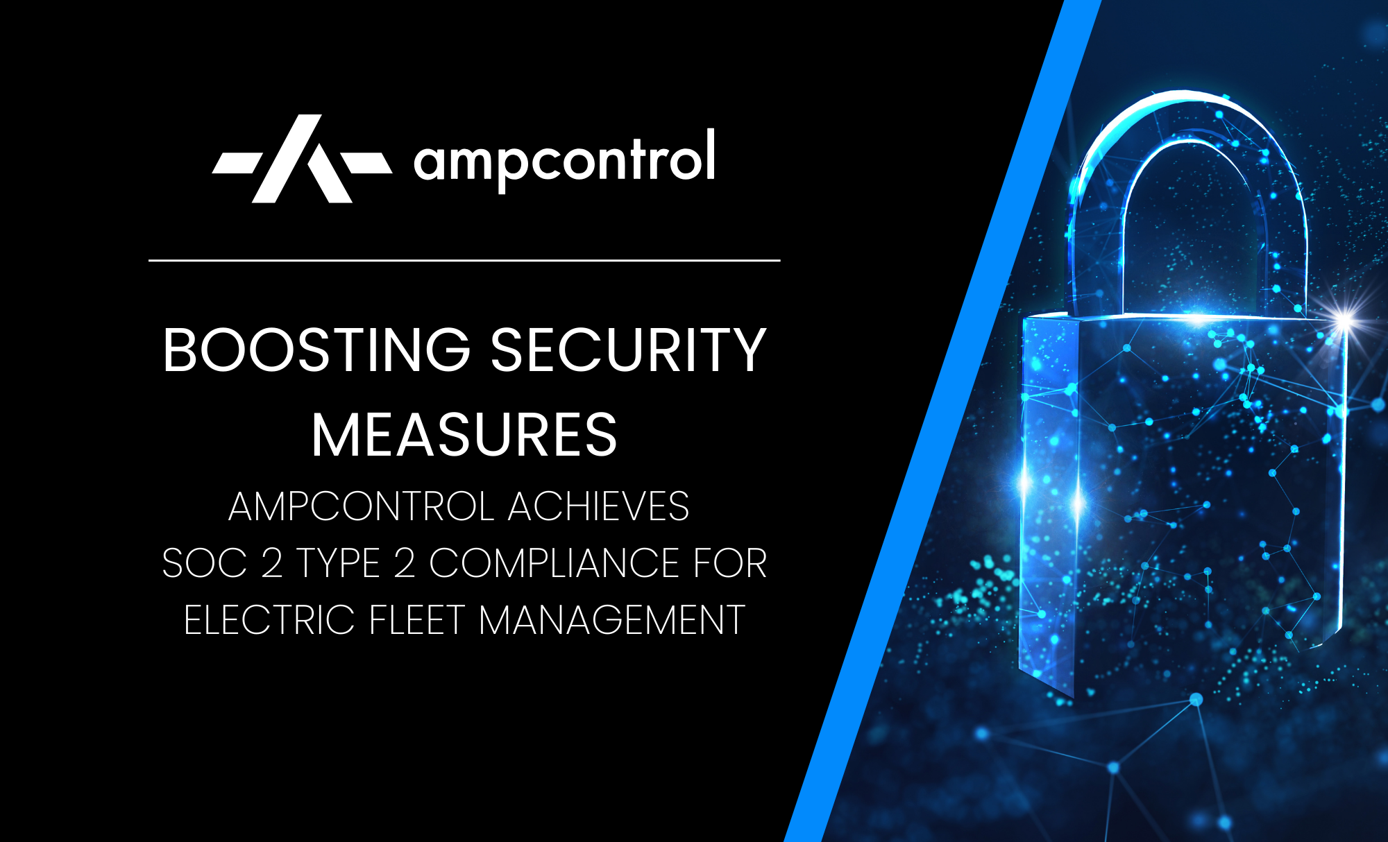 is Co2 Free Driving with Electric Vehicles Possible? | Ampcontrol